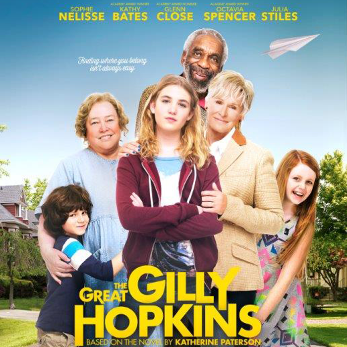 Roll Out the Red Carpet! New Canaan Library Presents Special Premiere ...